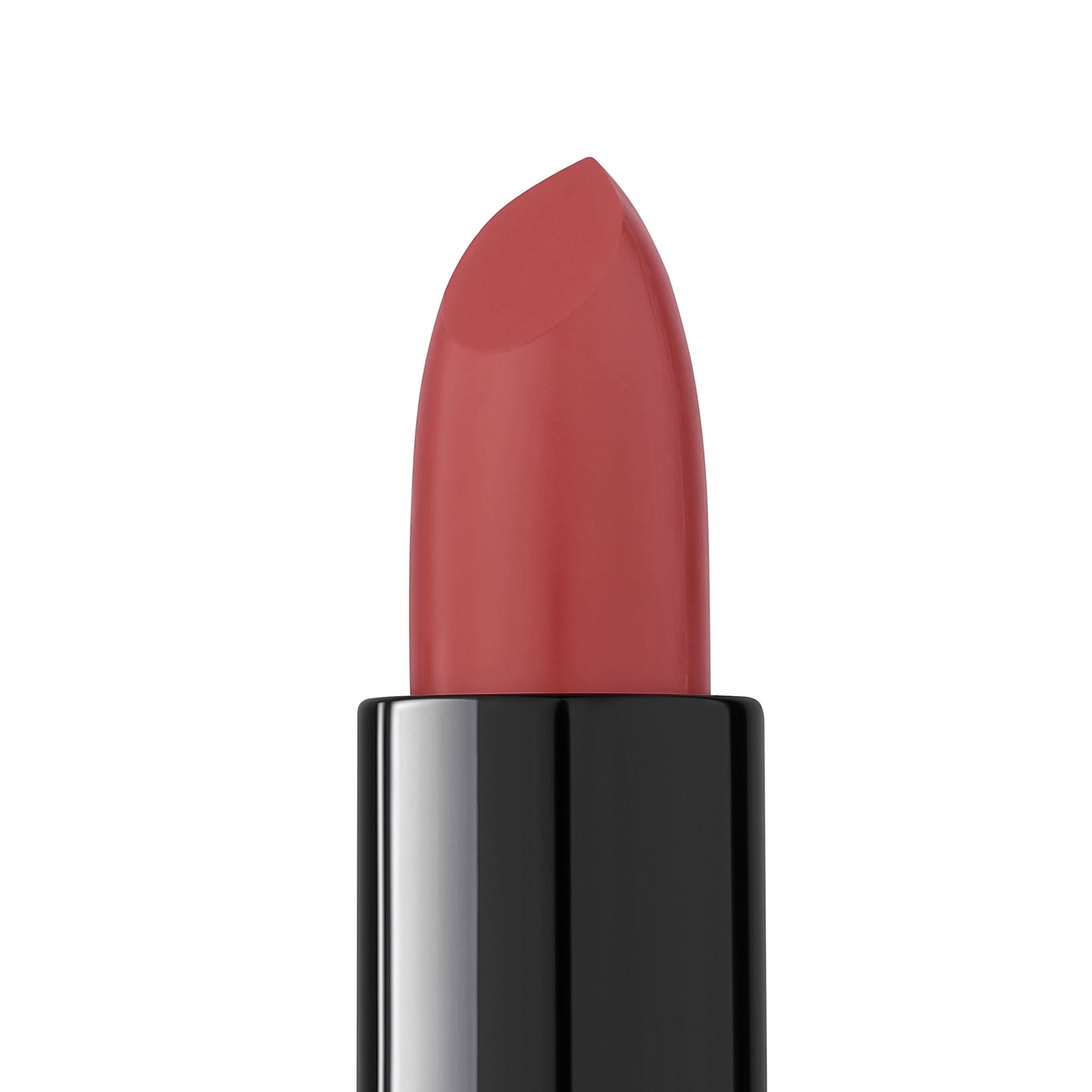 Lamel Cosmetics: Luxe Makeup for Every Feature | Buy Online – Lamel Makeup