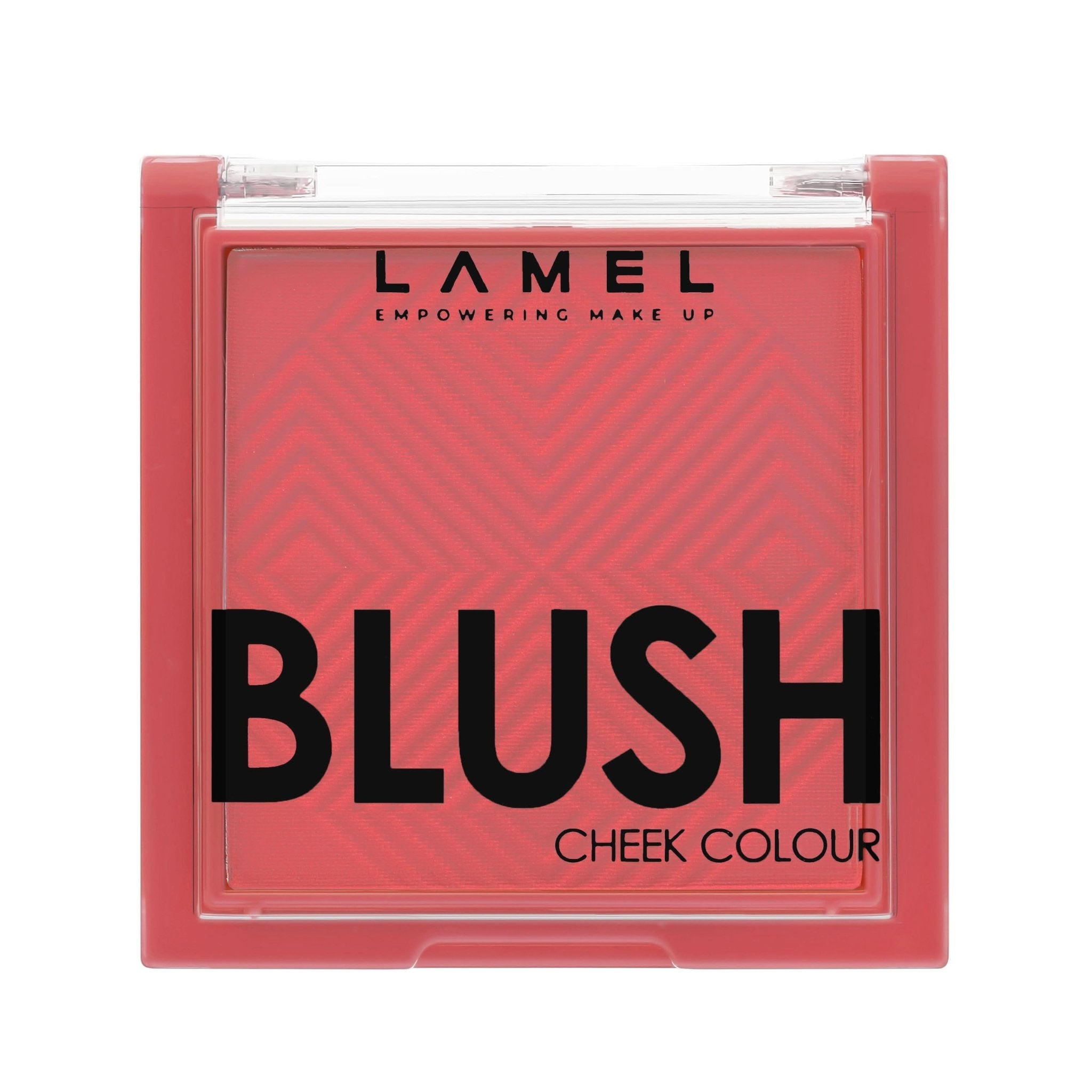 Products – Lamel Makeup