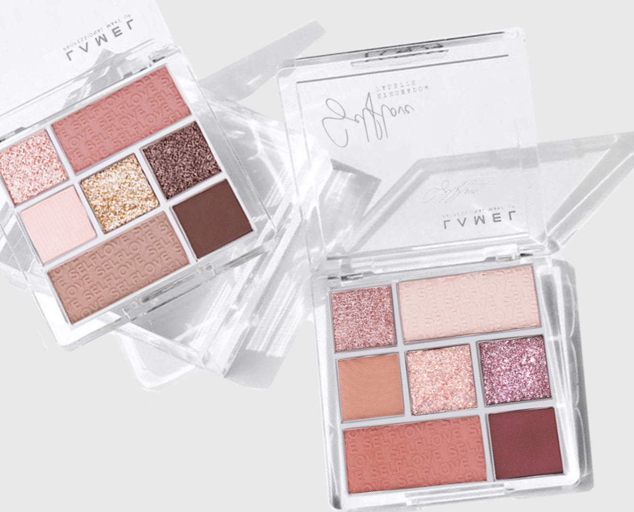 What Your Lipstick Shape Says About You - Psychology of Lipstick Shape ...