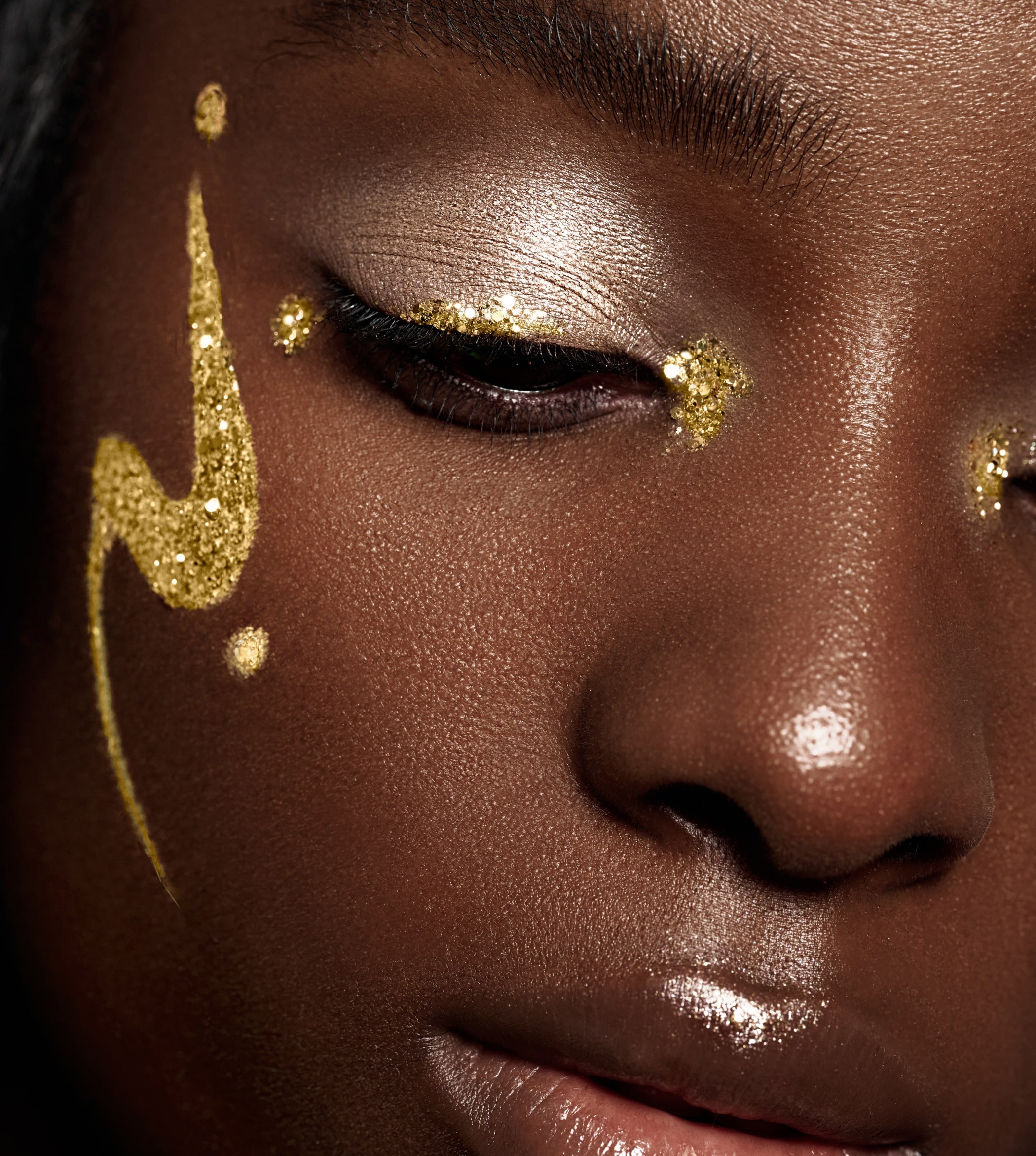 All-Over Face palette - Shop Online | Lamel Makeup