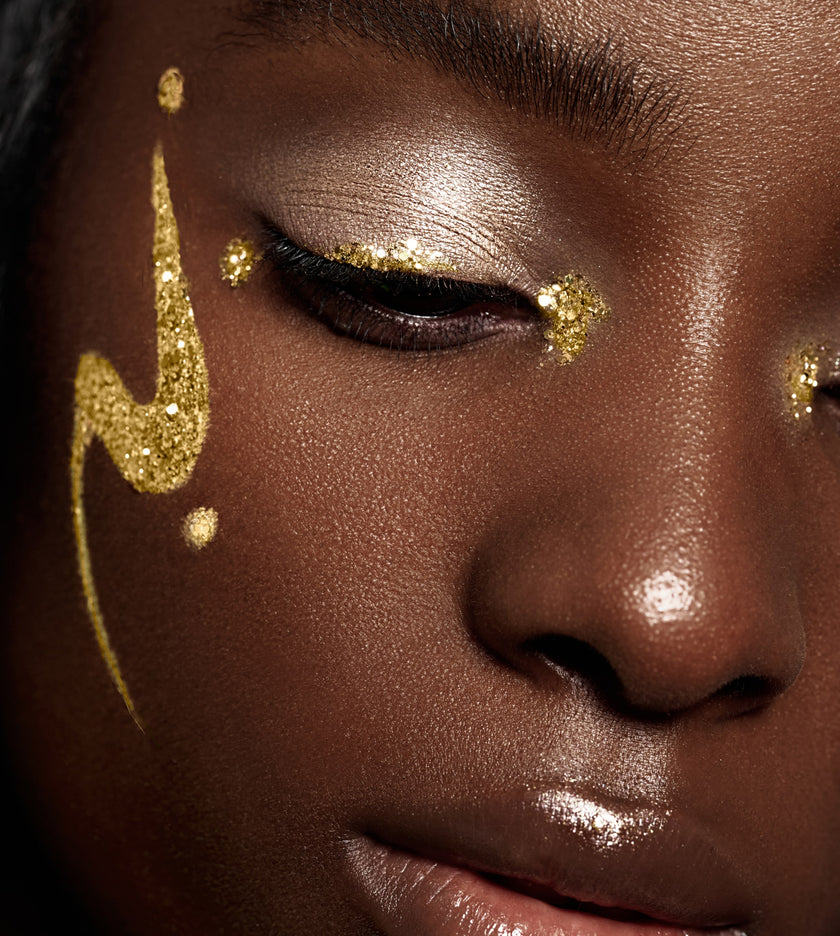 All-Over Face palette - Shop Online | Lamel Makeup