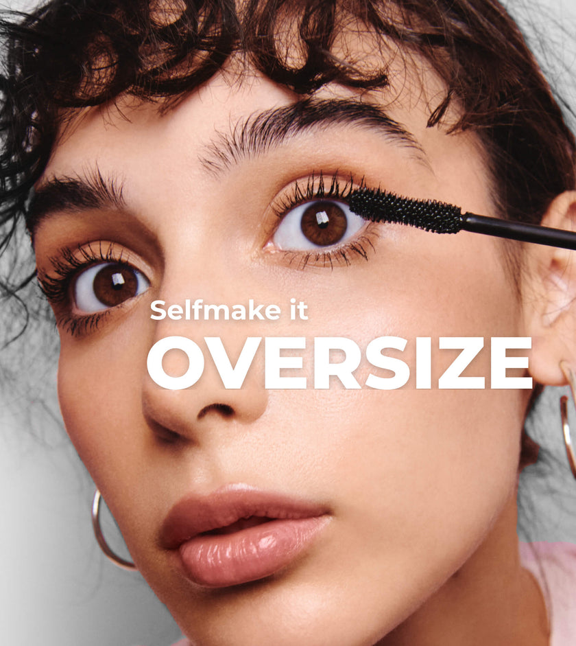 Lamel Cosmetics: Luxe Makeup for Every Feature | Buy Online – Lamel Makeup