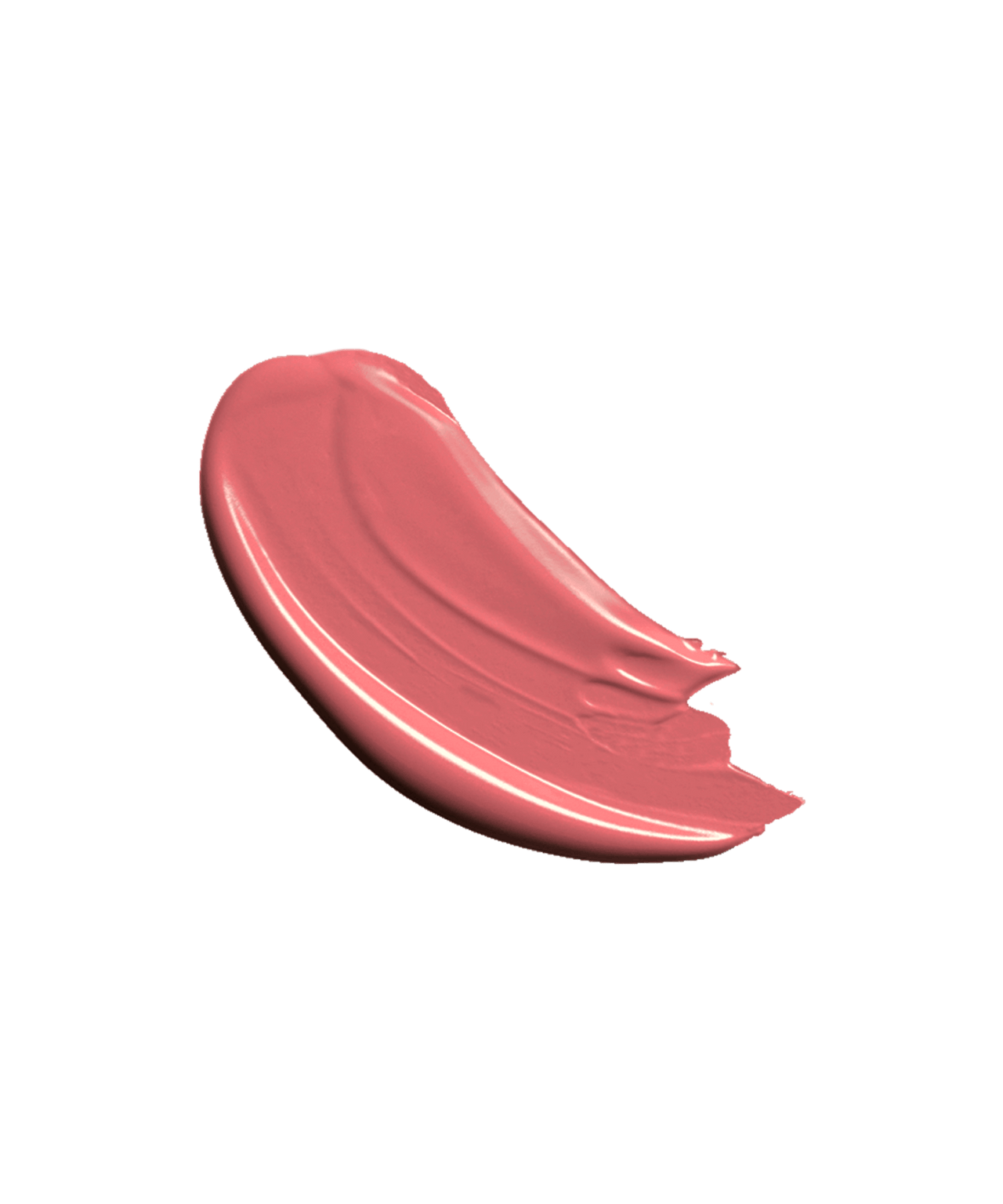 Dewy Cream Face BB Blush – Lamel Makeup