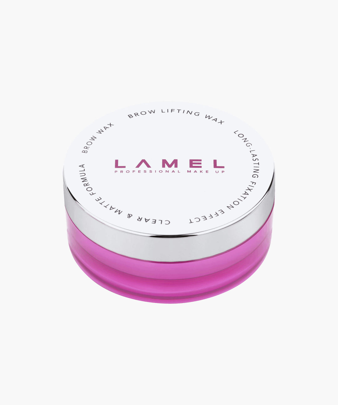 Lamel Cosmetics: Luxe Makeup for Every Feature | Buy Online – Lamel Makeup