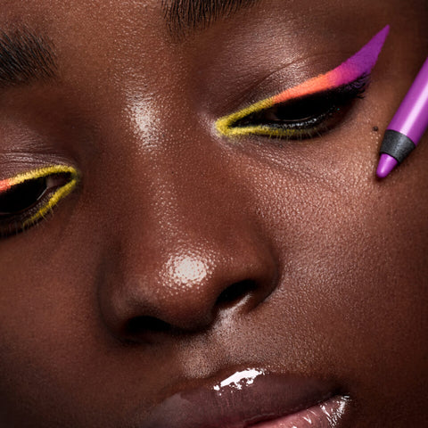 Collections – Lamel Makeup