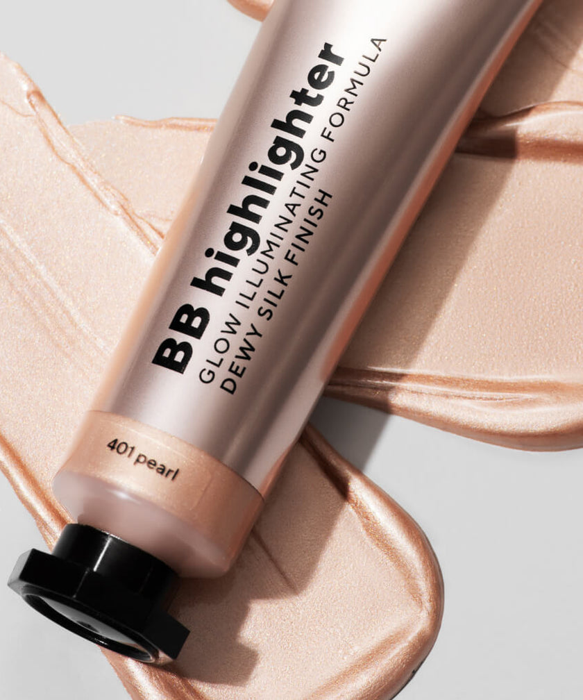 Lamel Cosmetics: Luxe Makeup for Every Feature | Buy Online – Lamel Makeup