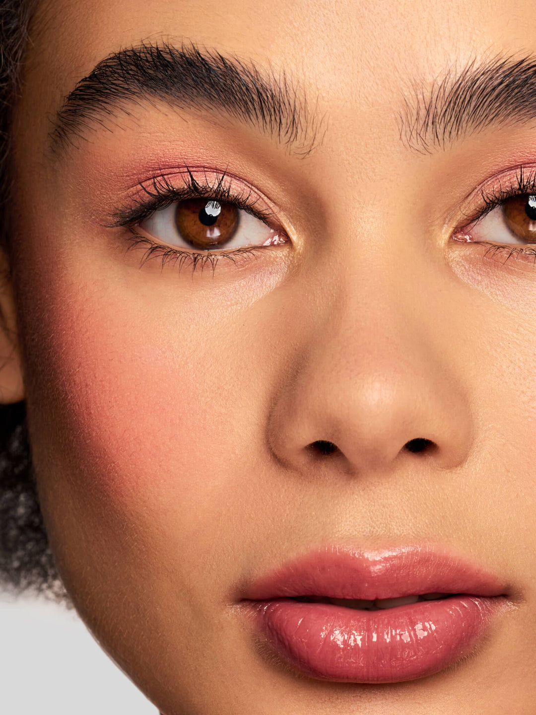 Face Makeup - shop Face Cosmetics online | Lamel Makeup Store