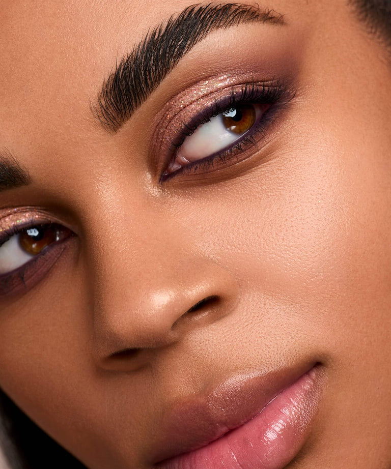 Lamel Cosmetics: Luxe Makeup for Every Feature | Buy Online – Lamel Makeup