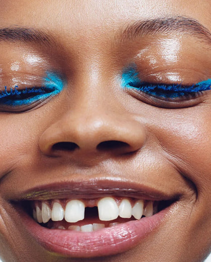 About US | Lamel Makeup