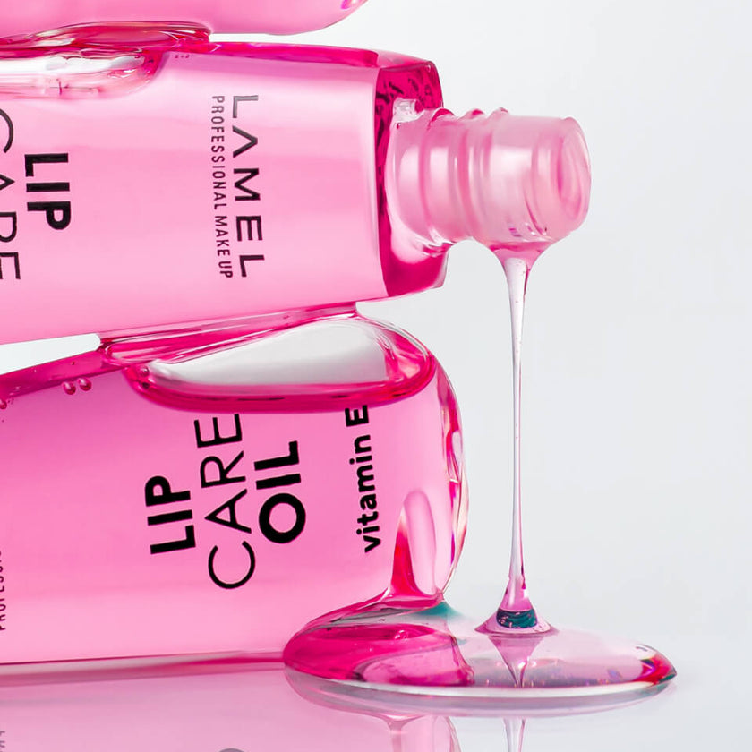 Collections – Lamel Makeup