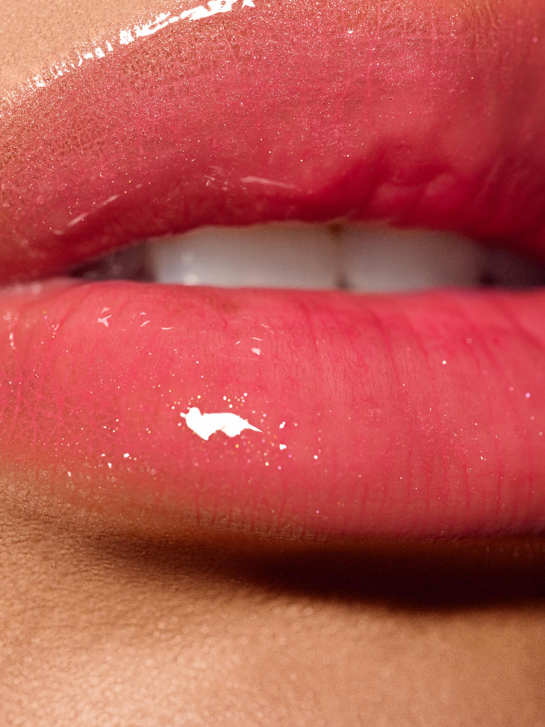 Lips Makeup - shop lip makeup products online | Lamel Makeup Store