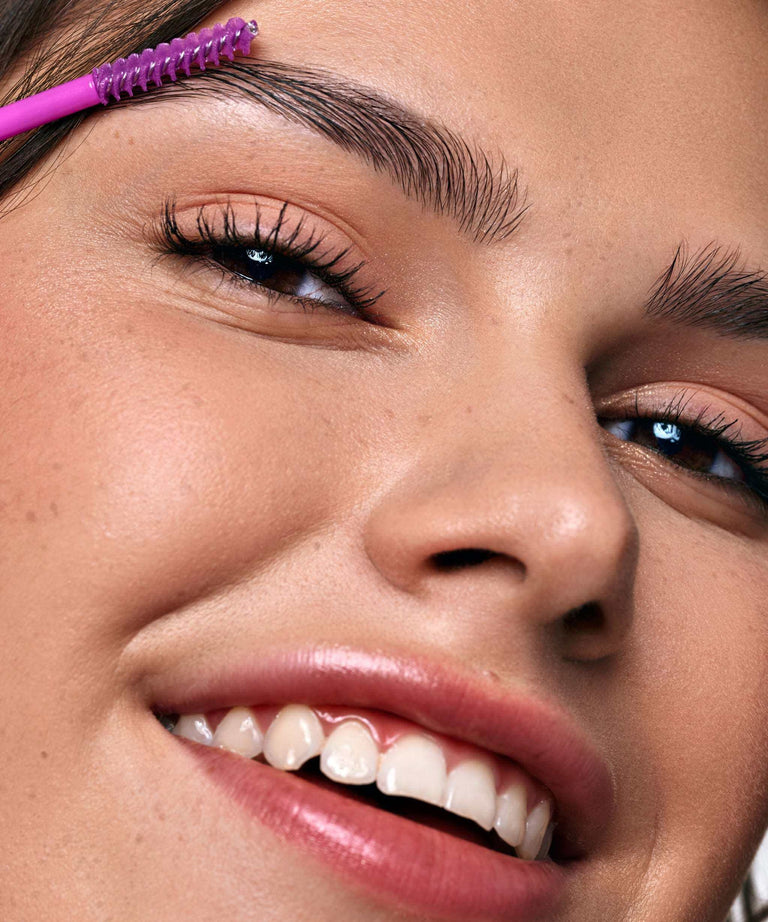 Lamel Cosmetics: Luxe Makeup for Every Feature | Buy Online – Lamel Makeup