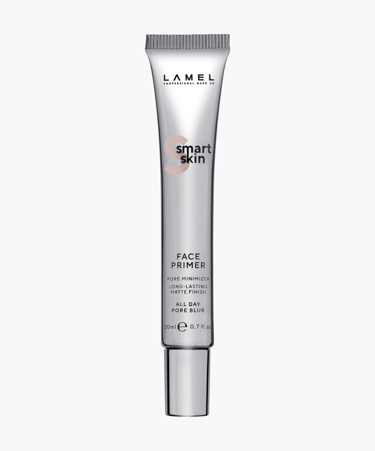 Smart Skin Face Primer – Lamel Makeup