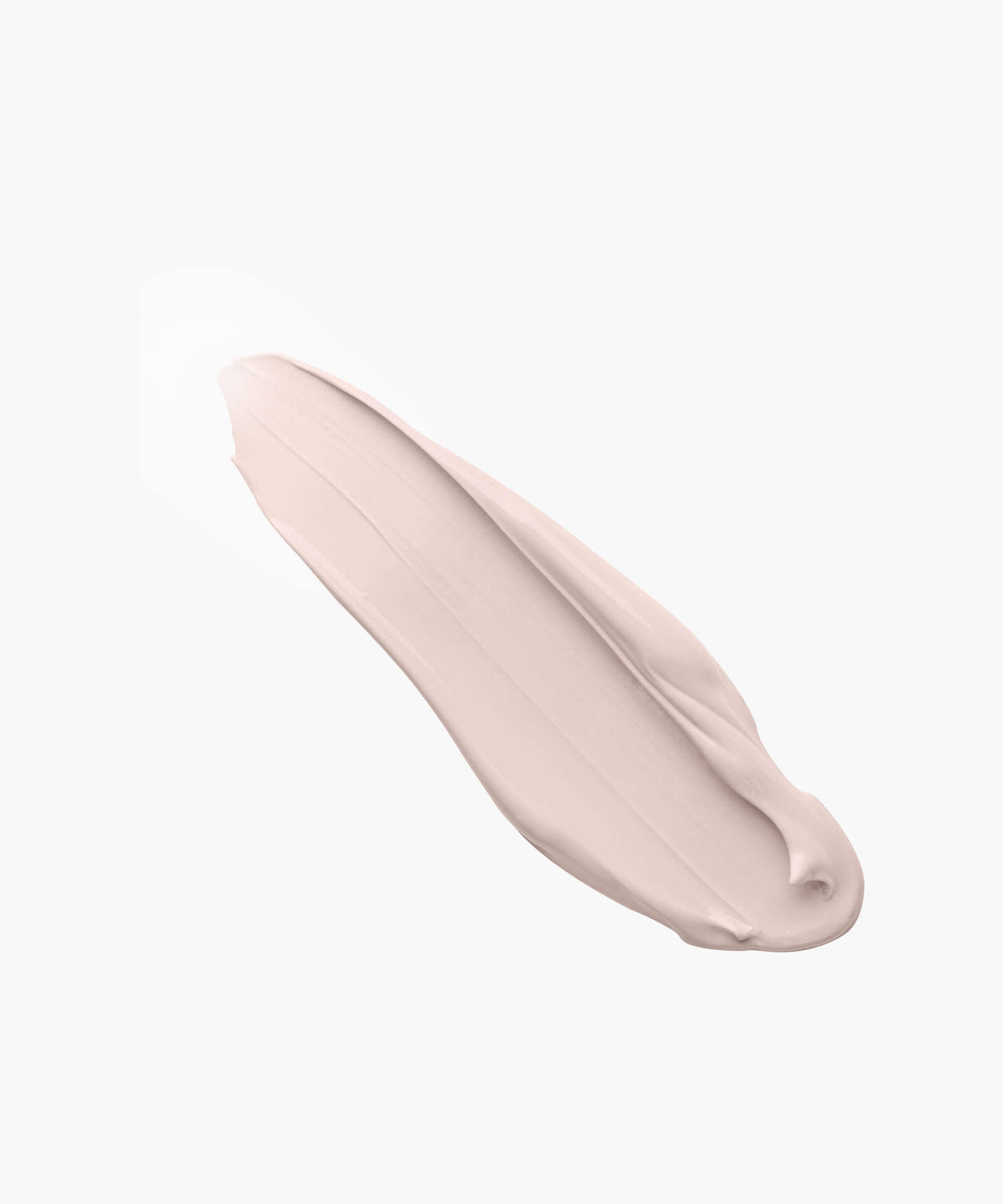 Smart Skin Face Primer – Lamel Makeup